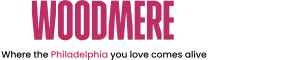 Woodmere